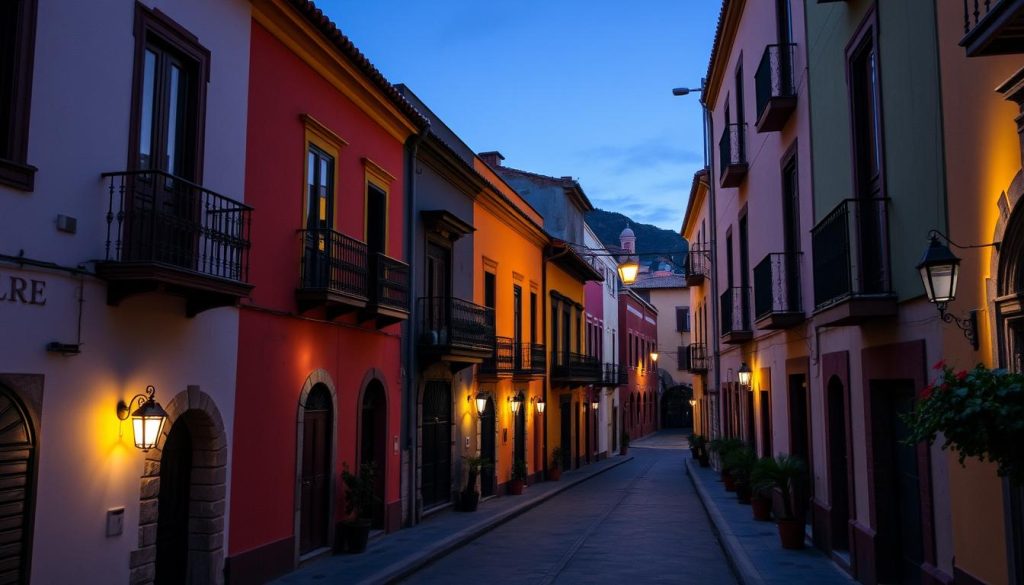 Callejon del Beso Tours Guanajuato: Book 2026 Guided Visits
